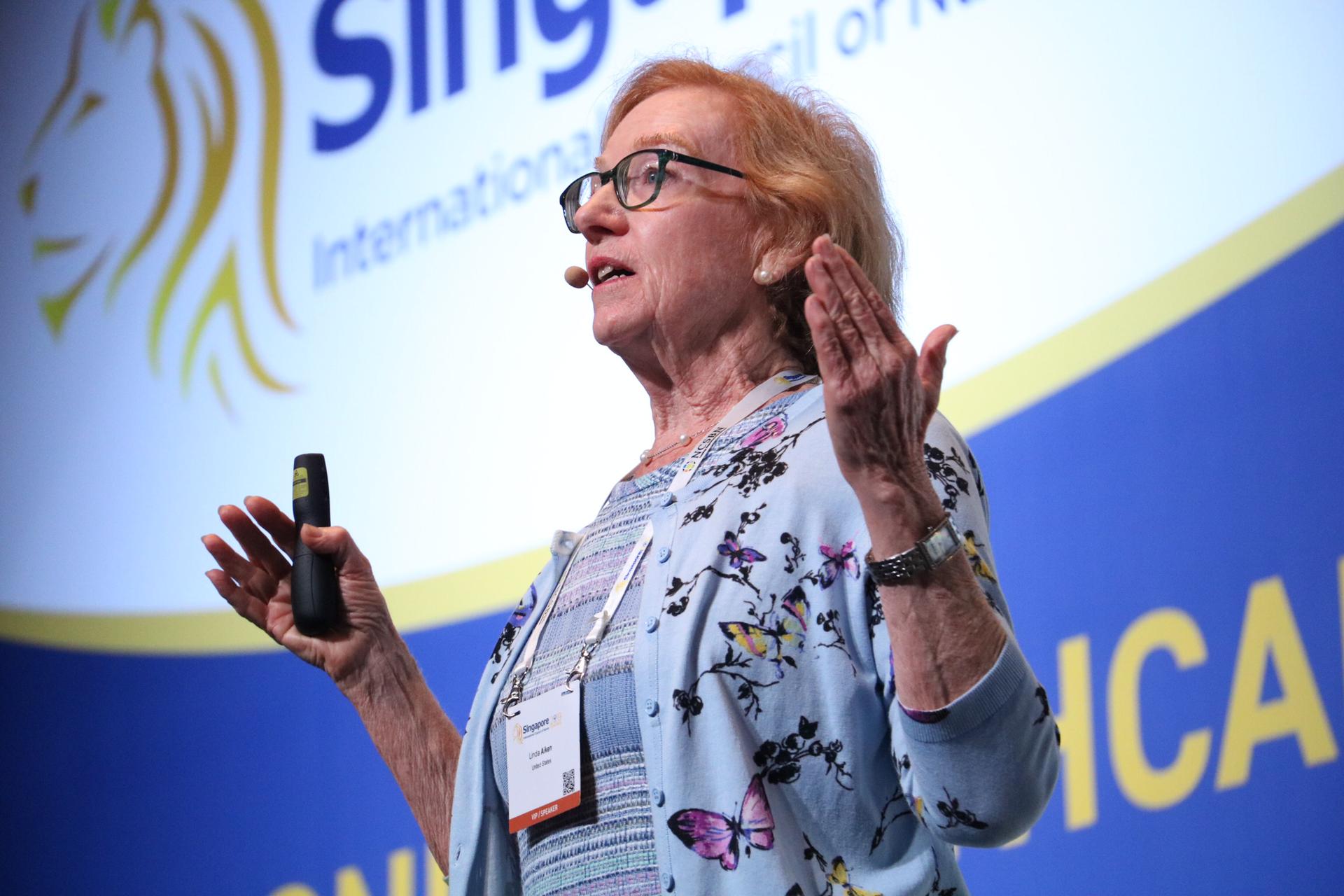 Safe nurse staffing critical to patient safety | ICN - International ... Safe nurse staffing critical to patient safety | ICN - International ...